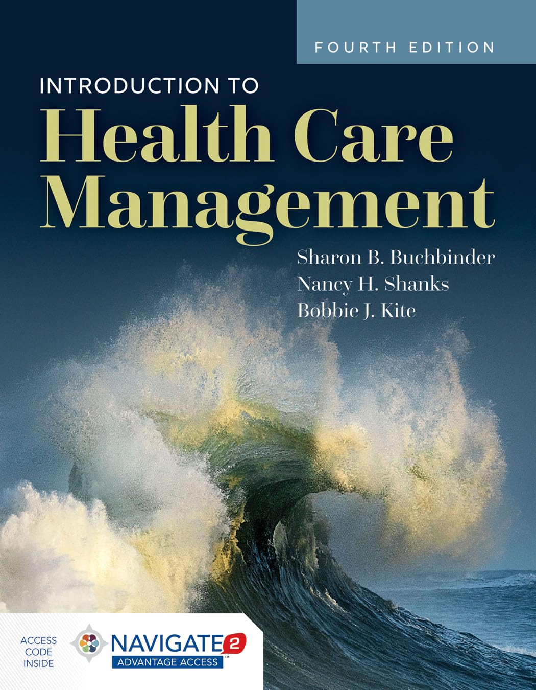 Introduction to Health Care Management: .: 9781284156560: Medicine ...