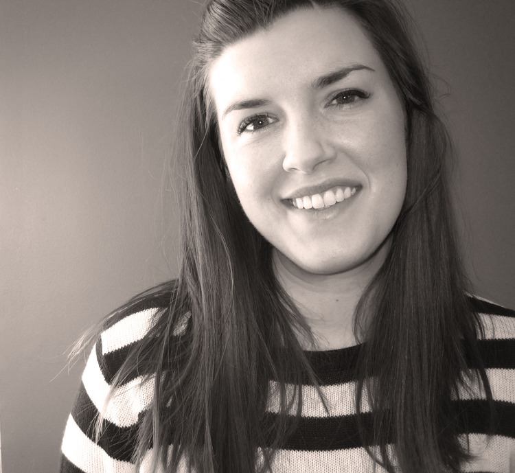 Kimberly Jansen's Instagram, Twitter & Facebook on IDCrawl