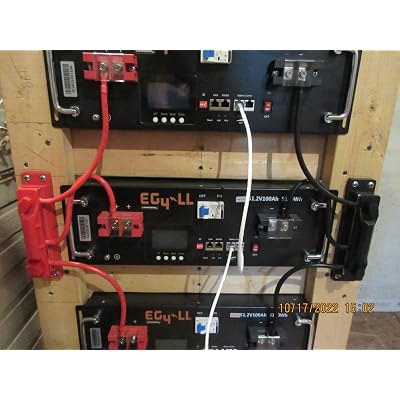 Pike Industries 400A Solid Copper Busbar with Philippines | Ubuy