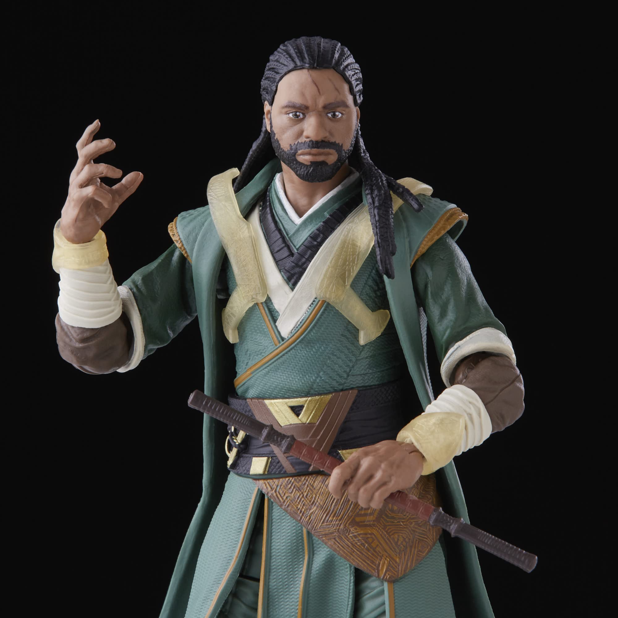 Buy Marvel Legends Series Doctor Strange in the Multiverse of Madness 6 ...