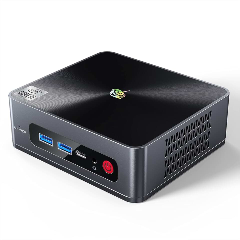 Amazon.sg: Beelink: Electronics