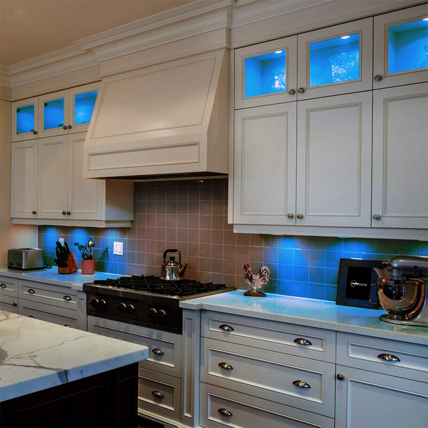 Kitset Kitchen Cabinets Flat Pack Kitchens & DIY Kitchens To Your Door