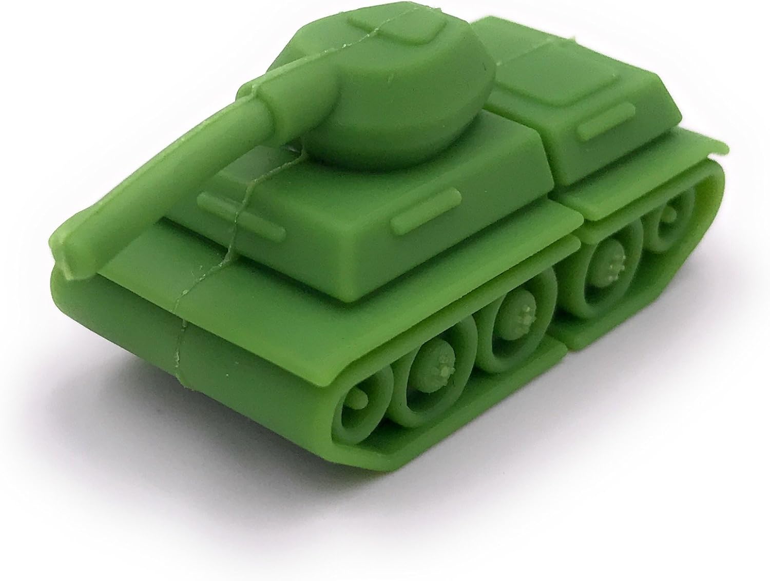 H-Customs Tank Army USB Stick 8GB 16GB 32GB 128 GB USB 3.0 : Amazon.co ...