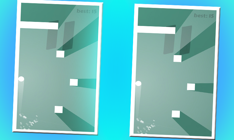 Dash Ball - App on the Amazon Appstore