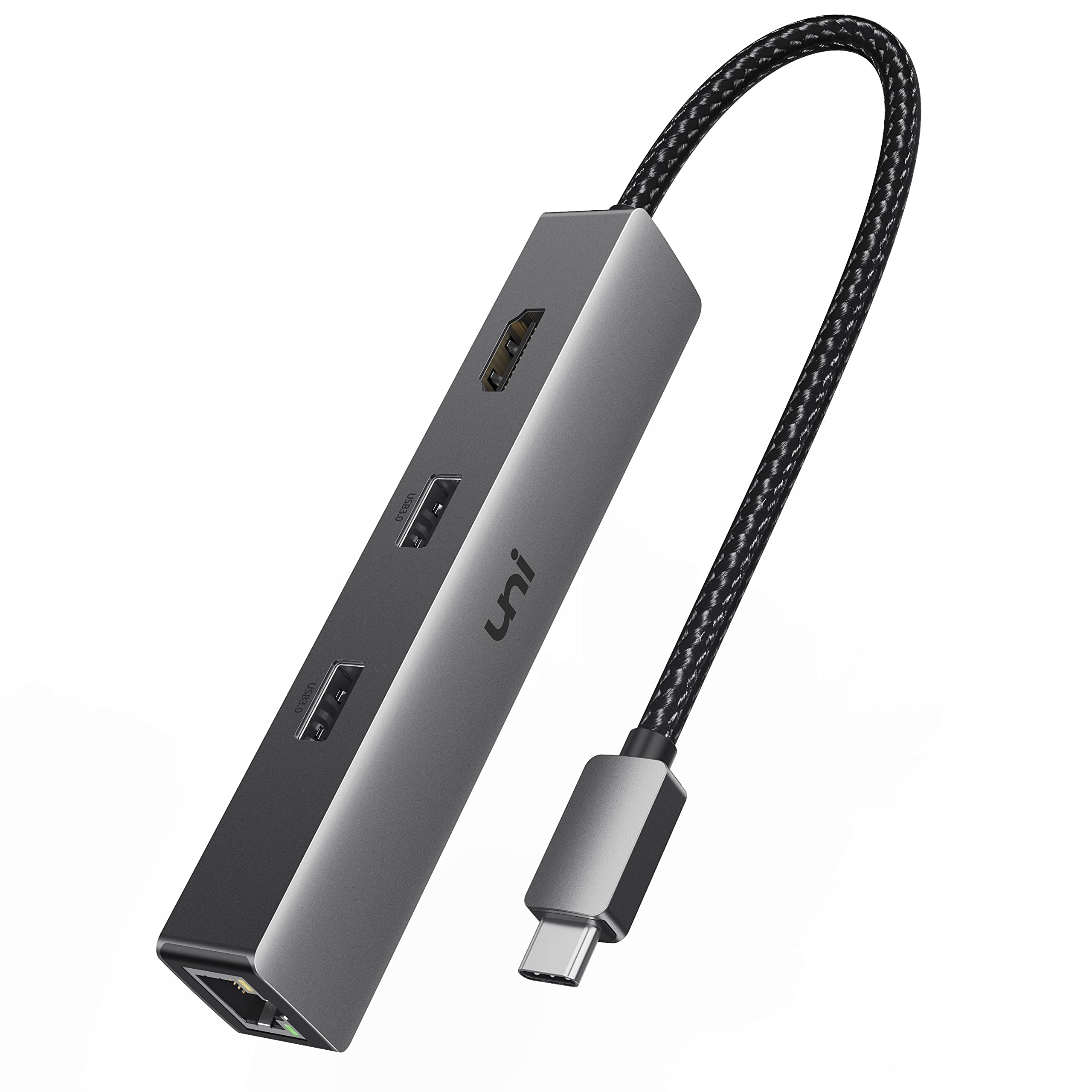 D chet Galanterie Sida Port Usb C Thunderbolt 3 H lice Patriotique