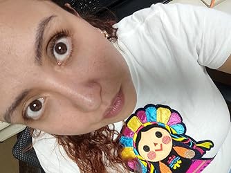 Yuya - Rimel - Mascara de pestañas - Enchinador de pestañas - Flash ...