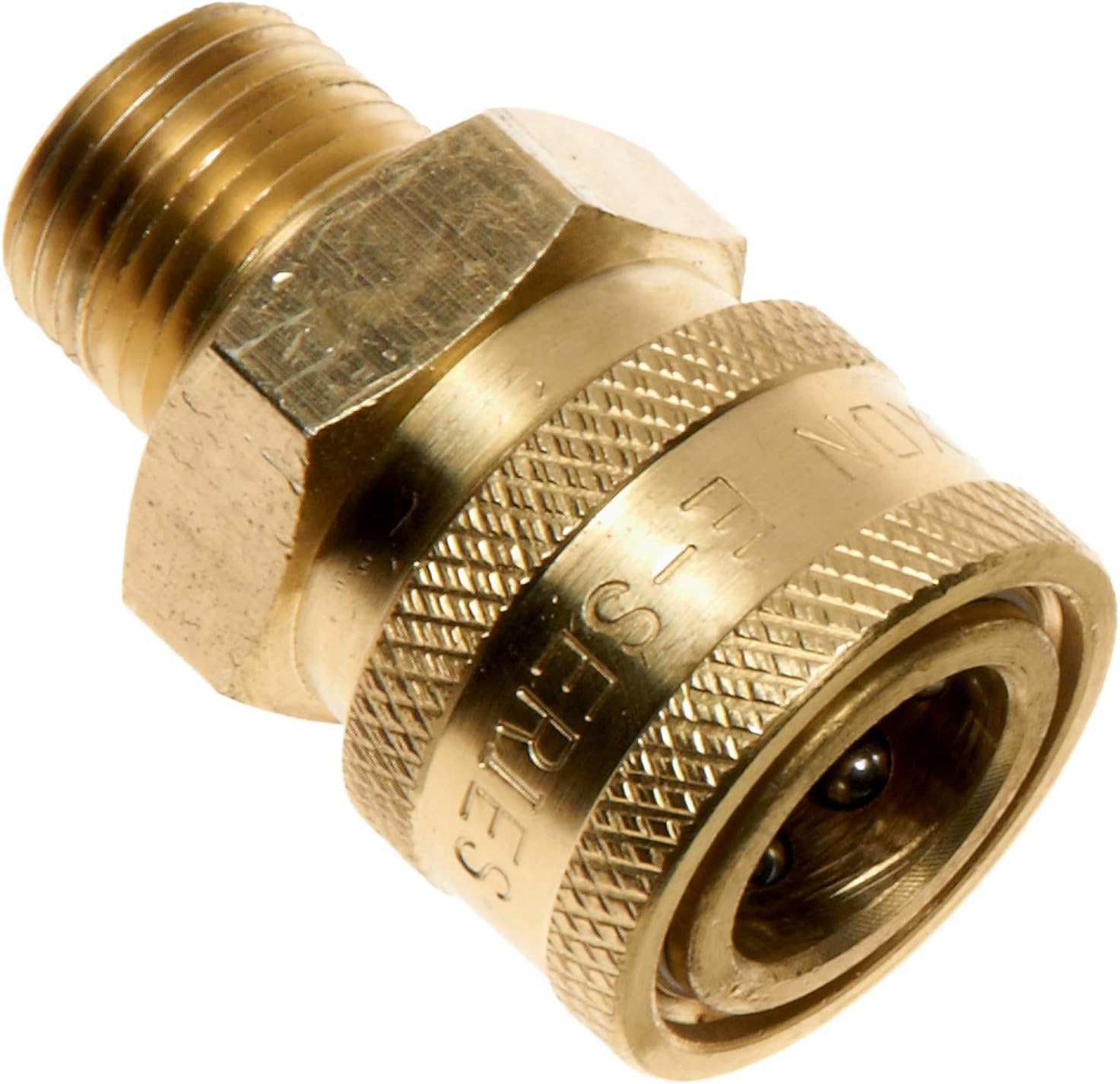 Amazon.com: ACDelco Gold 91002-8 (88879775) Cooling System Flush Tool ...