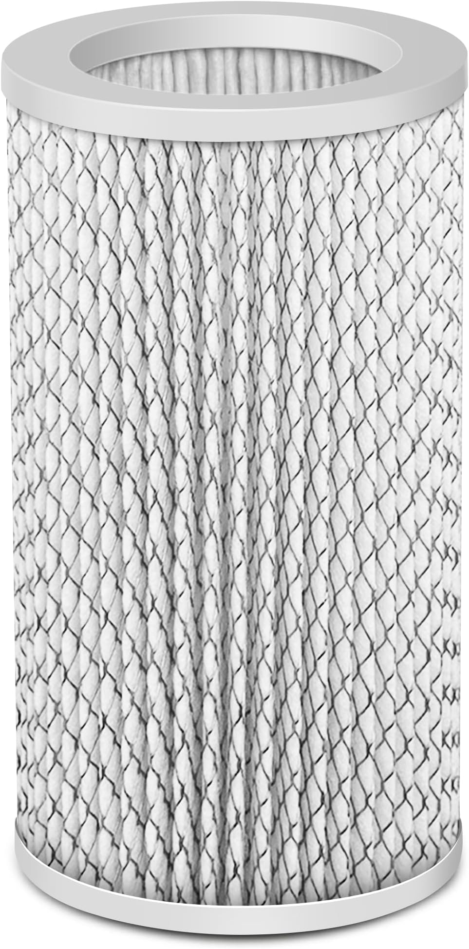 Amazon.com: AP050 AP052 Replacement Filter, Compatible with Tailulu ...