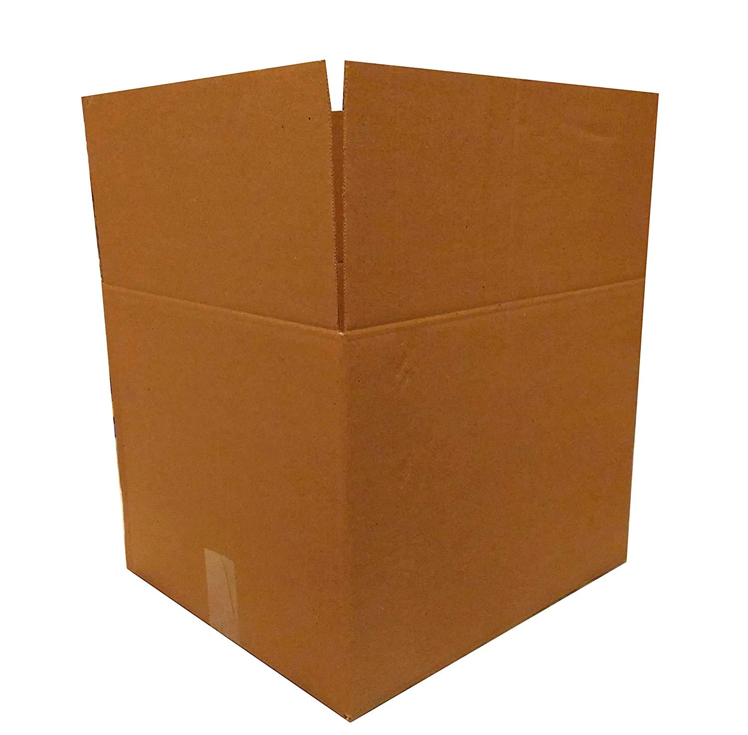 Packbox 3 Ply Corrugated Box/Shipping Boxes/Packaging Boxes/Storage ...