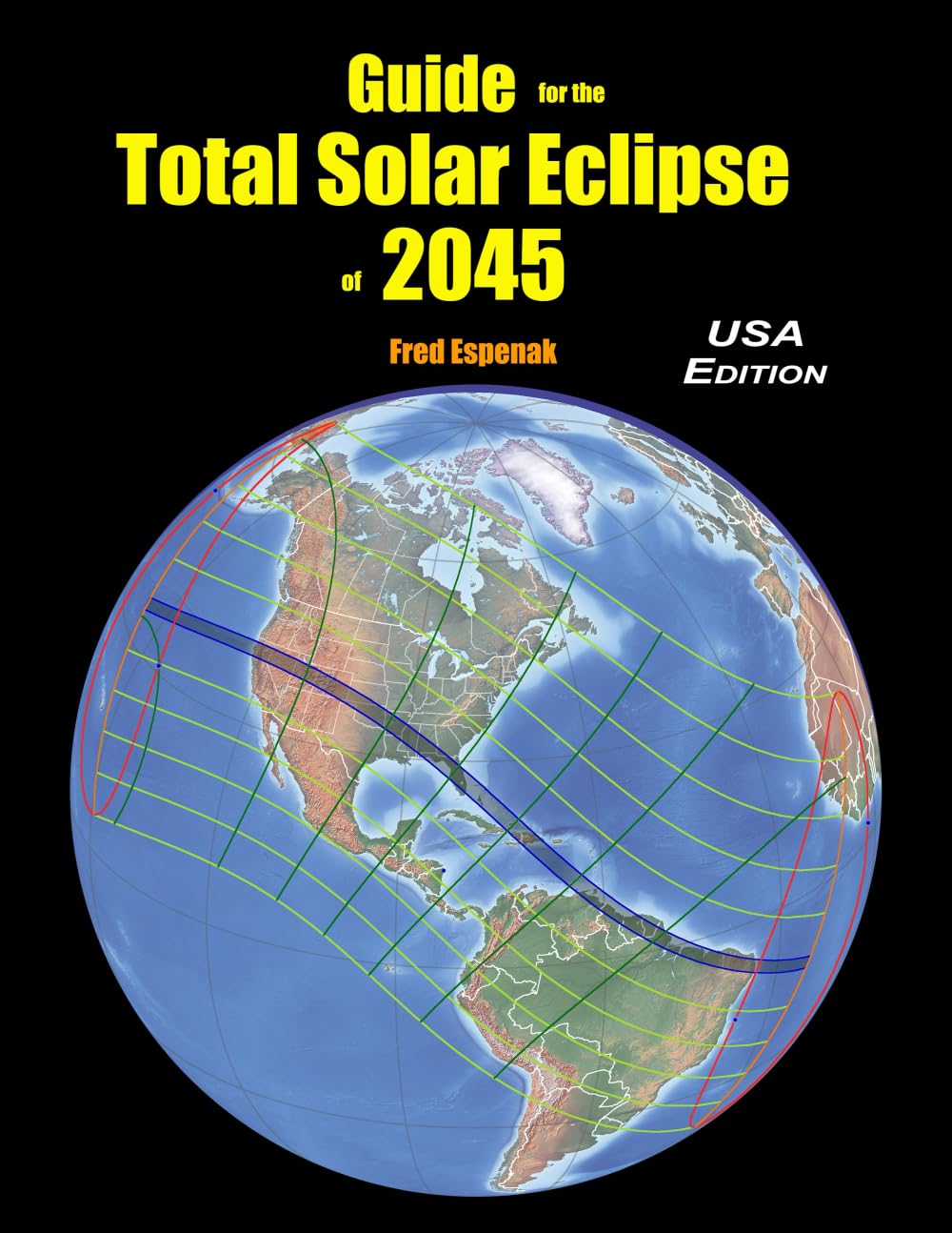 Total Solar Eclipse Arizona Partial Solar Eclipse Takes A Bite Out Of