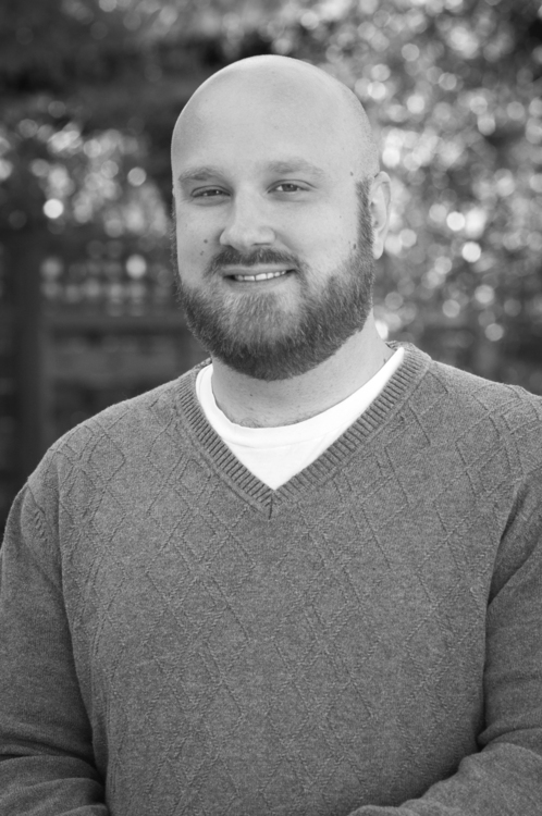 Amazon.com: Ryan Teitman: books, biography, latest update