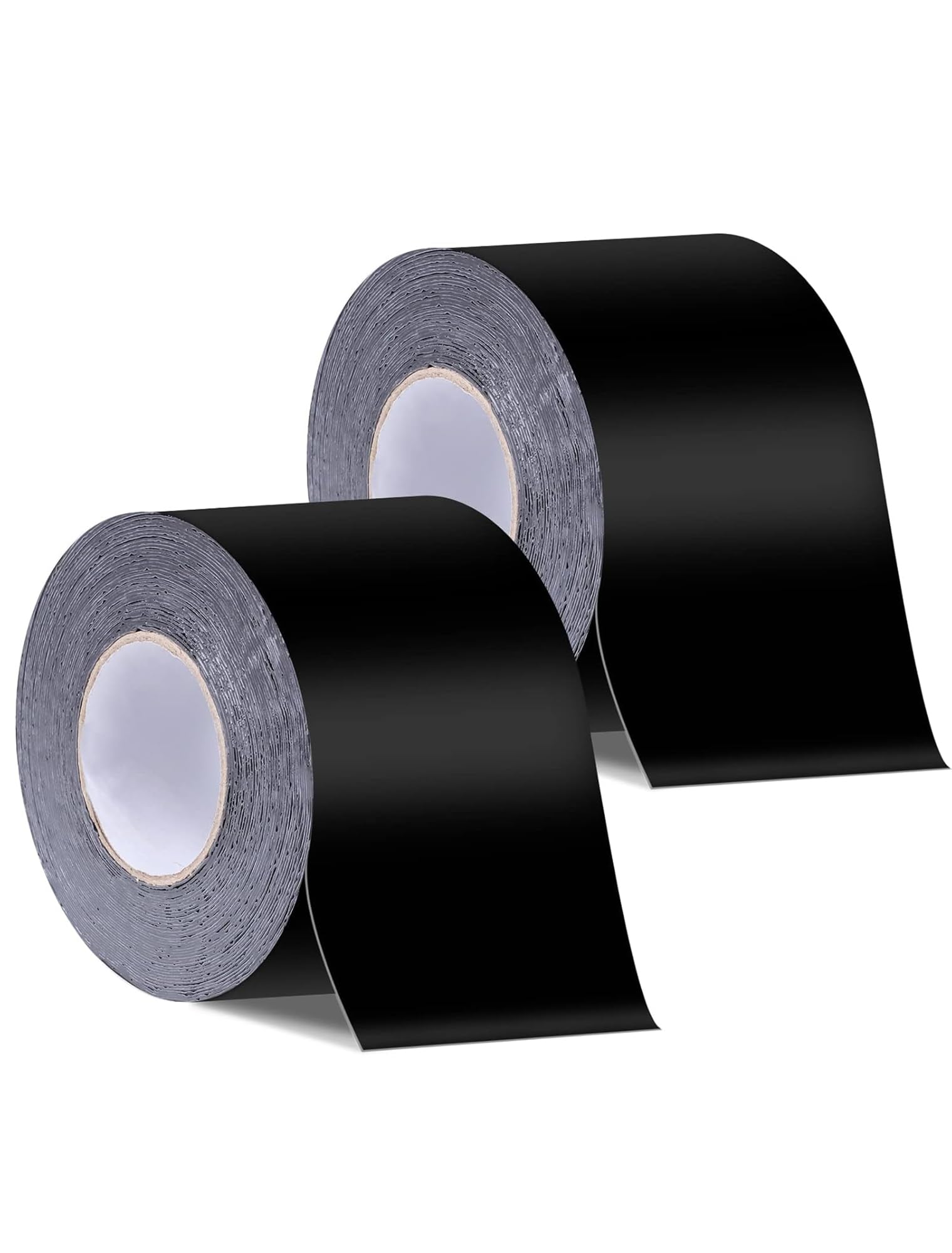 Snapklik.com : Joist Tape For Decking, 4