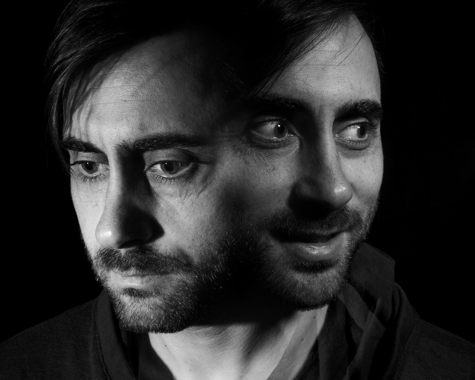 Gregory Heisler: 50 Portraits: Stories and Techniques from a ...