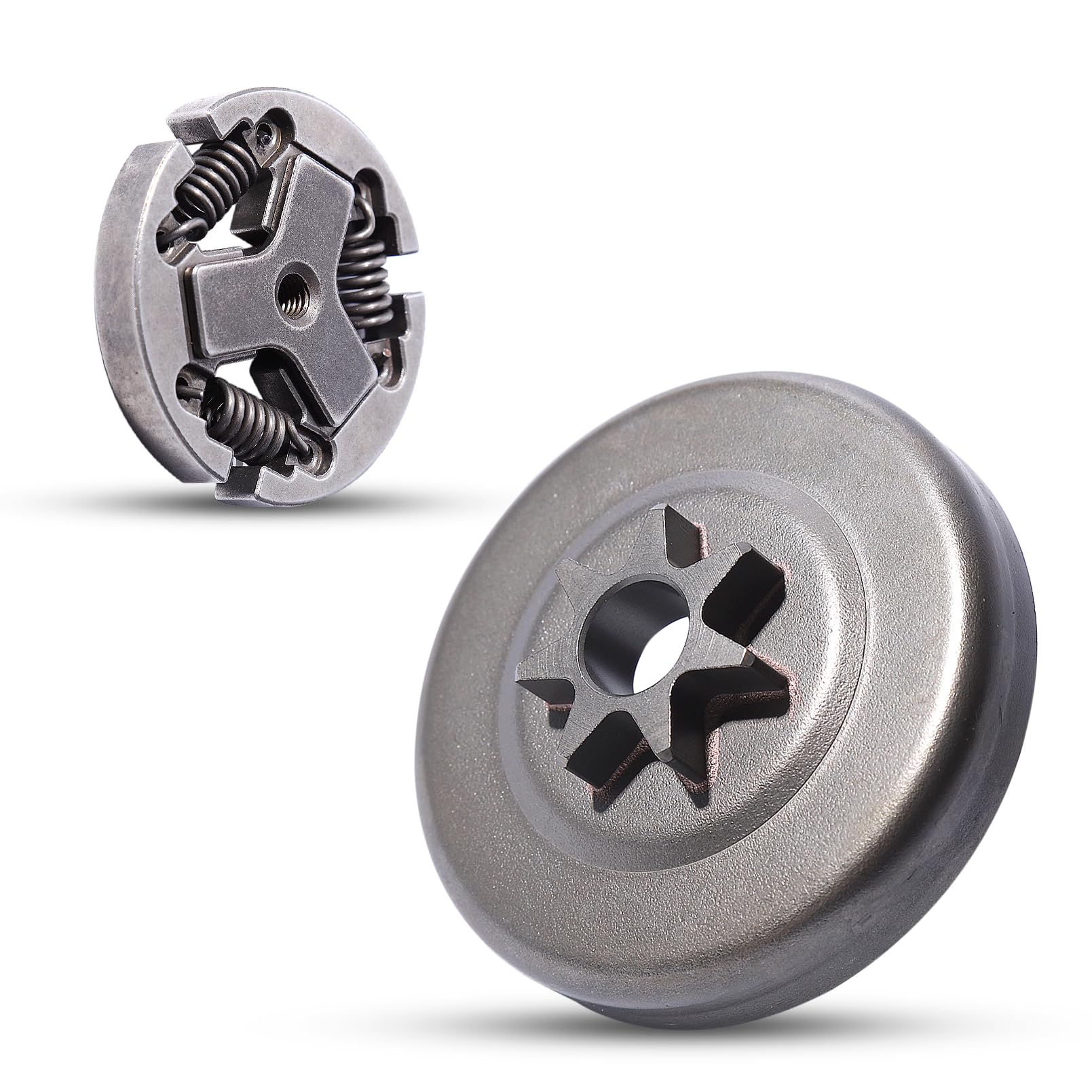 Courroie De Rechange Platine Pioneer PL512 PL-512 187mm X 5