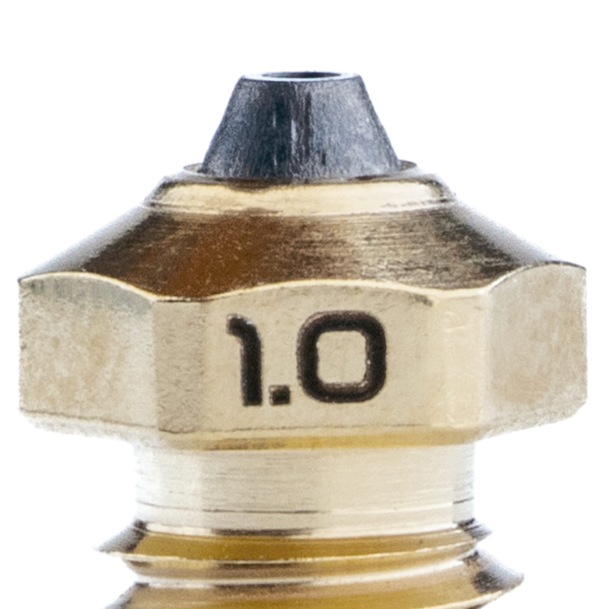 Snapklik.com : Diamondback Nozzles V6 Compatible Polycrystalline Solid ...