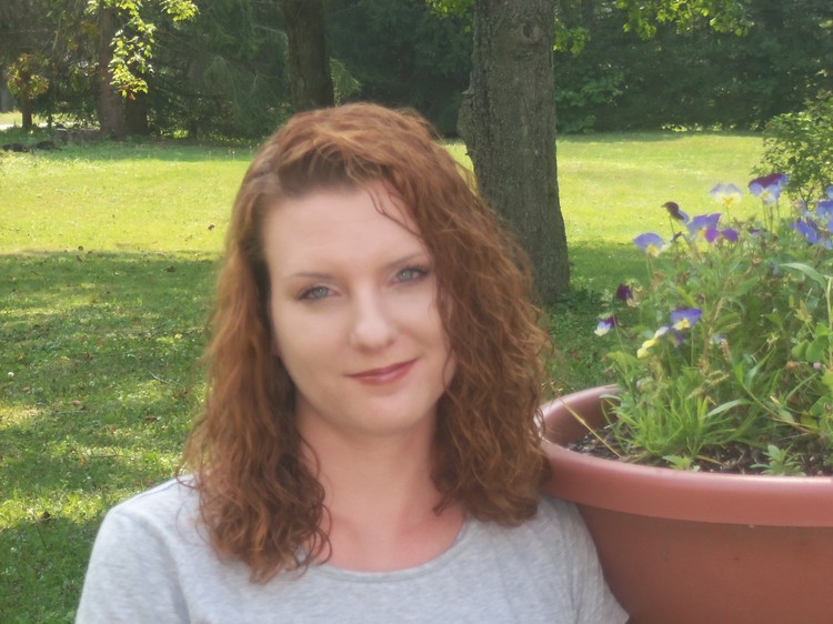 Amazon.com: Jessica Kenley: books, biography, latest update