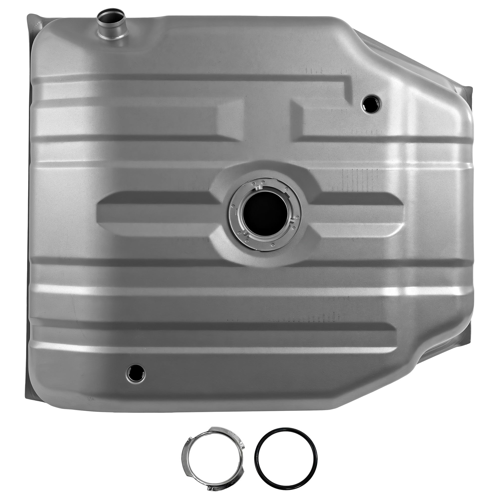 Amazon.com: Garage-Pro Fuel Tank Compatible with CHEVROLET SUBURBAN ...