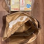 Amazon.co.jp: 明治ほほえみ らくらくキューブ 540g (27g×20袋)[0ヵ月~1歳頃 固形タイプの粉ミルク] : 食品・飲料・お酒