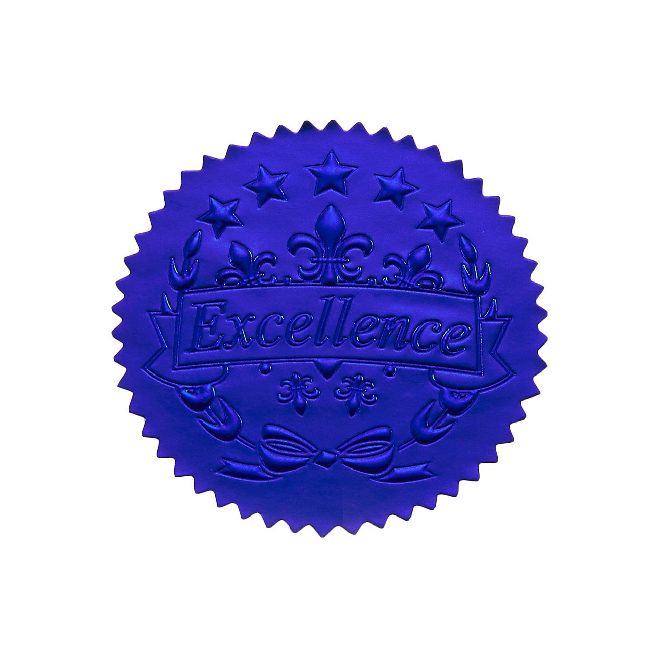 Award Certificate Stickers at Amber Girdlestone blog