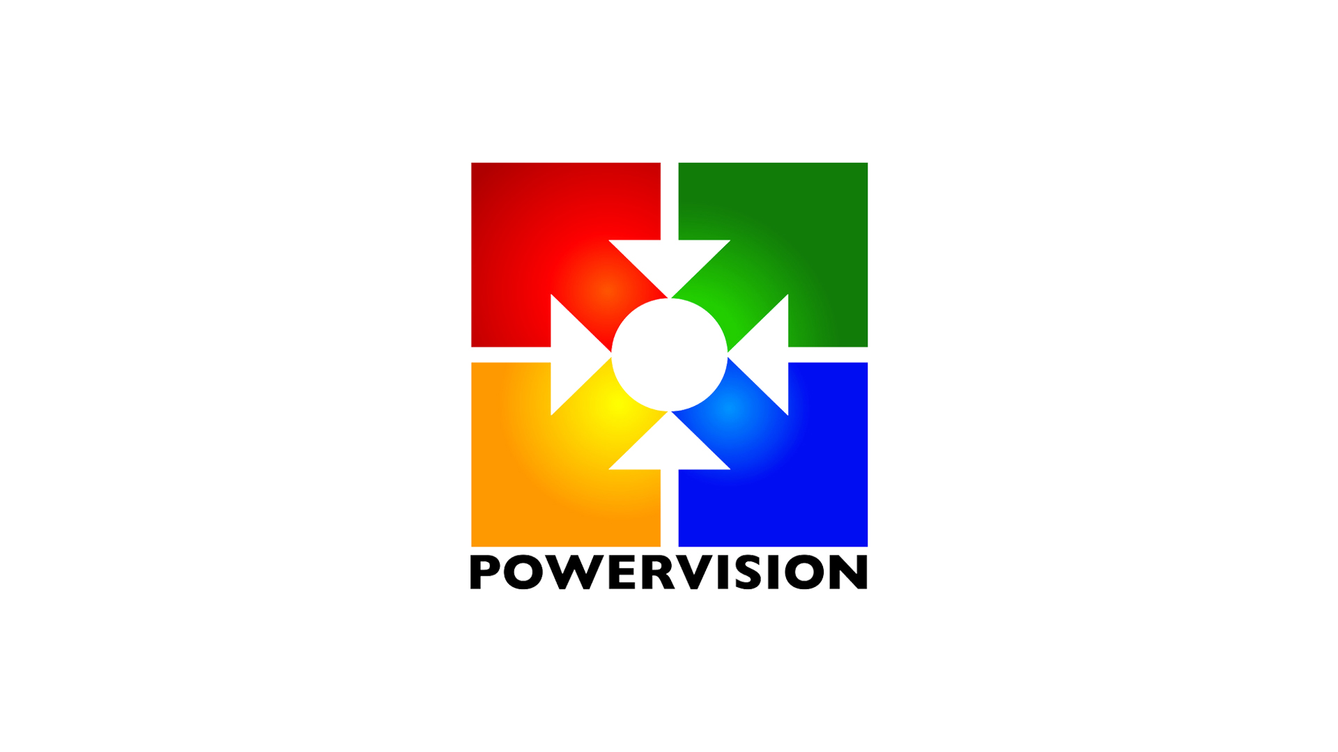 Powervision TV - App on Amazon Appstore