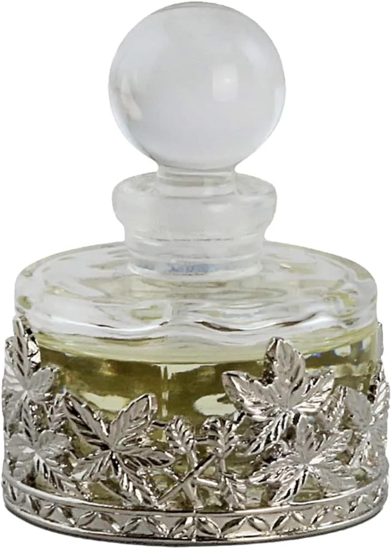 Amazon.com: Swiss Arabian Musk Malaki - Luxury Products From Dubai ...