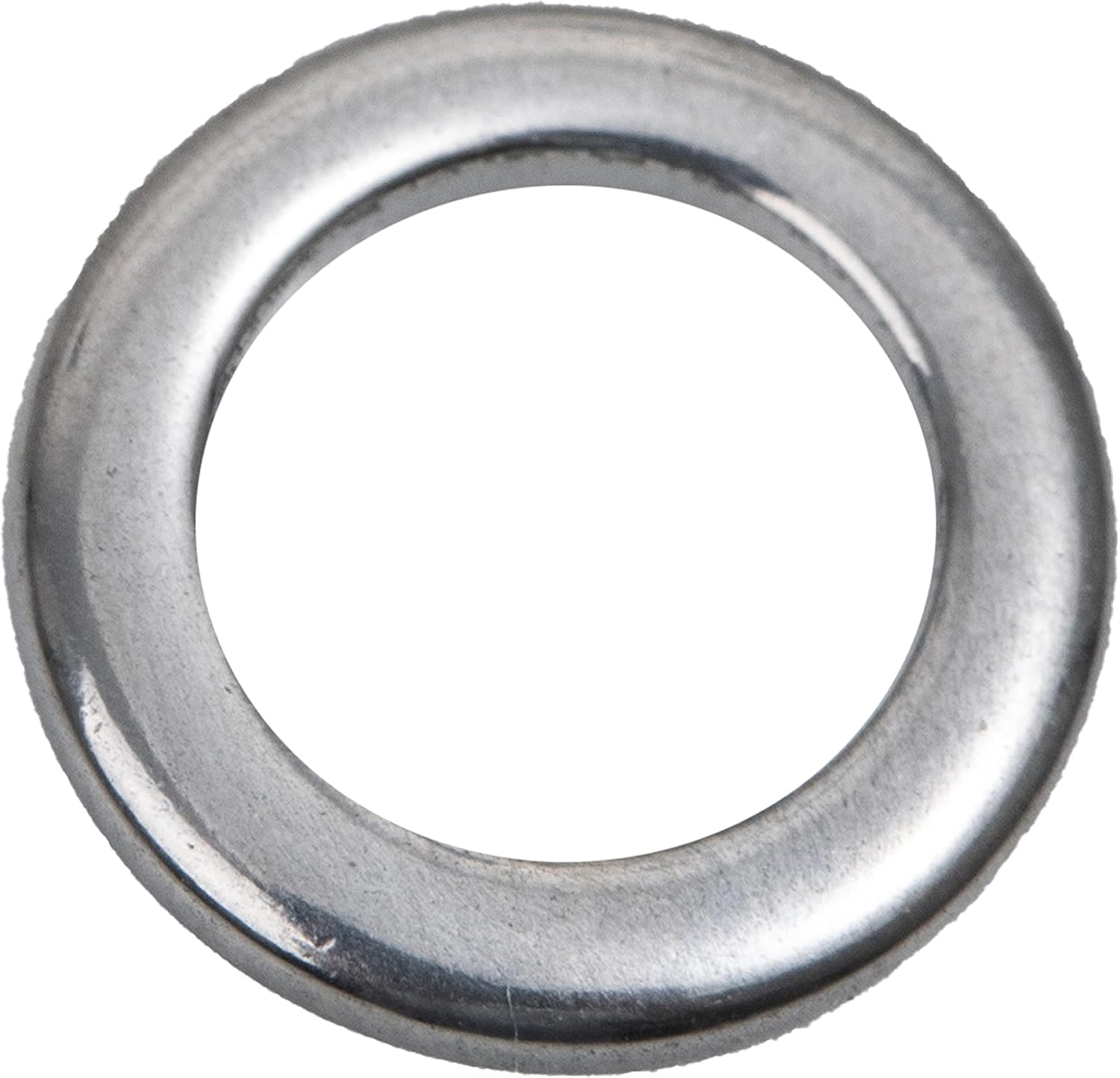 Amazon.com : Greatfishing Stainless Steel Fishing Rings Set Multiple ...