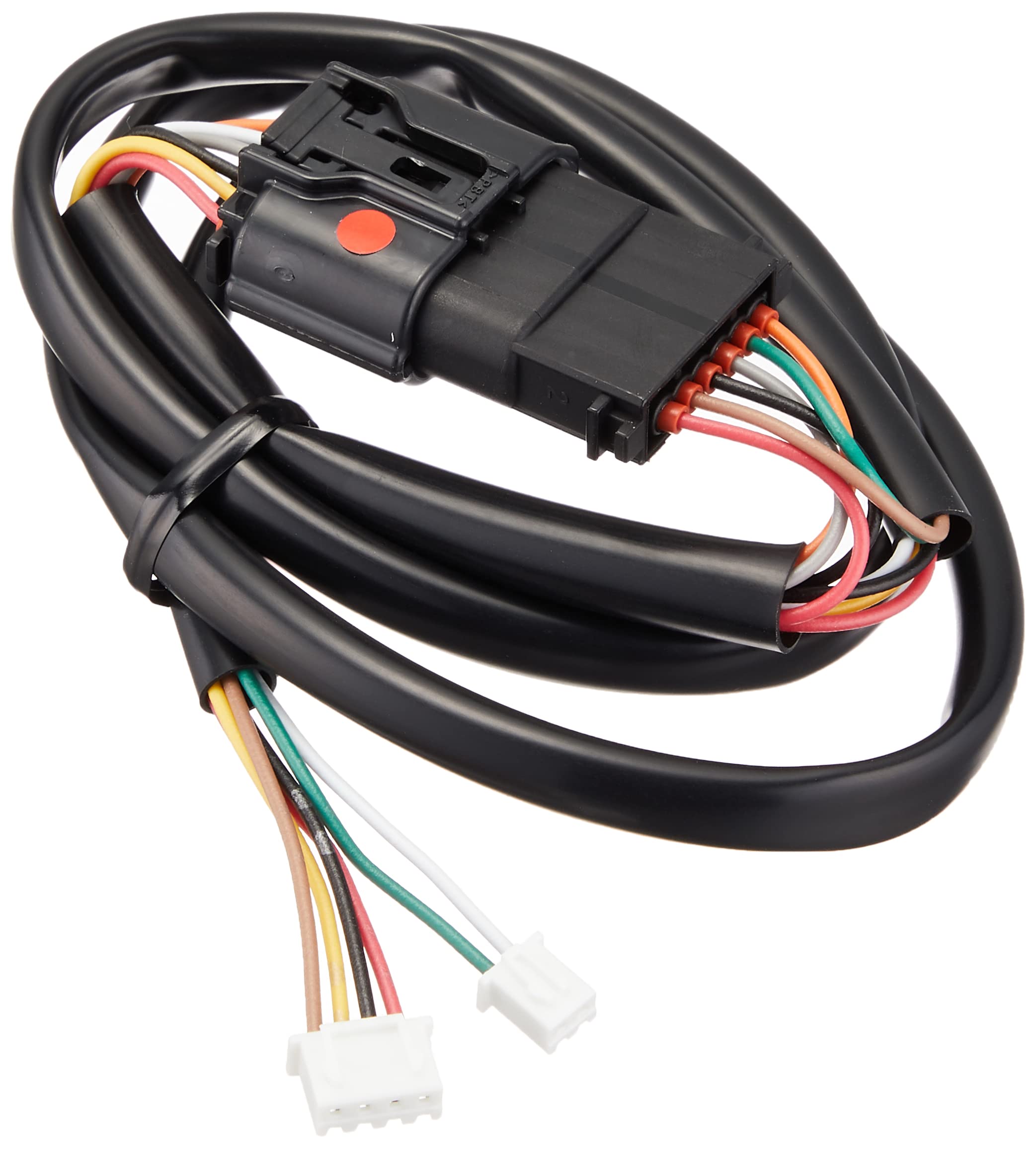 Amazon | siecle ( シエクル ) 車種別 ( DCXハーネス ) マツダ用 DCX-G6 | ハーネス・スイッチ | 車＆バイク