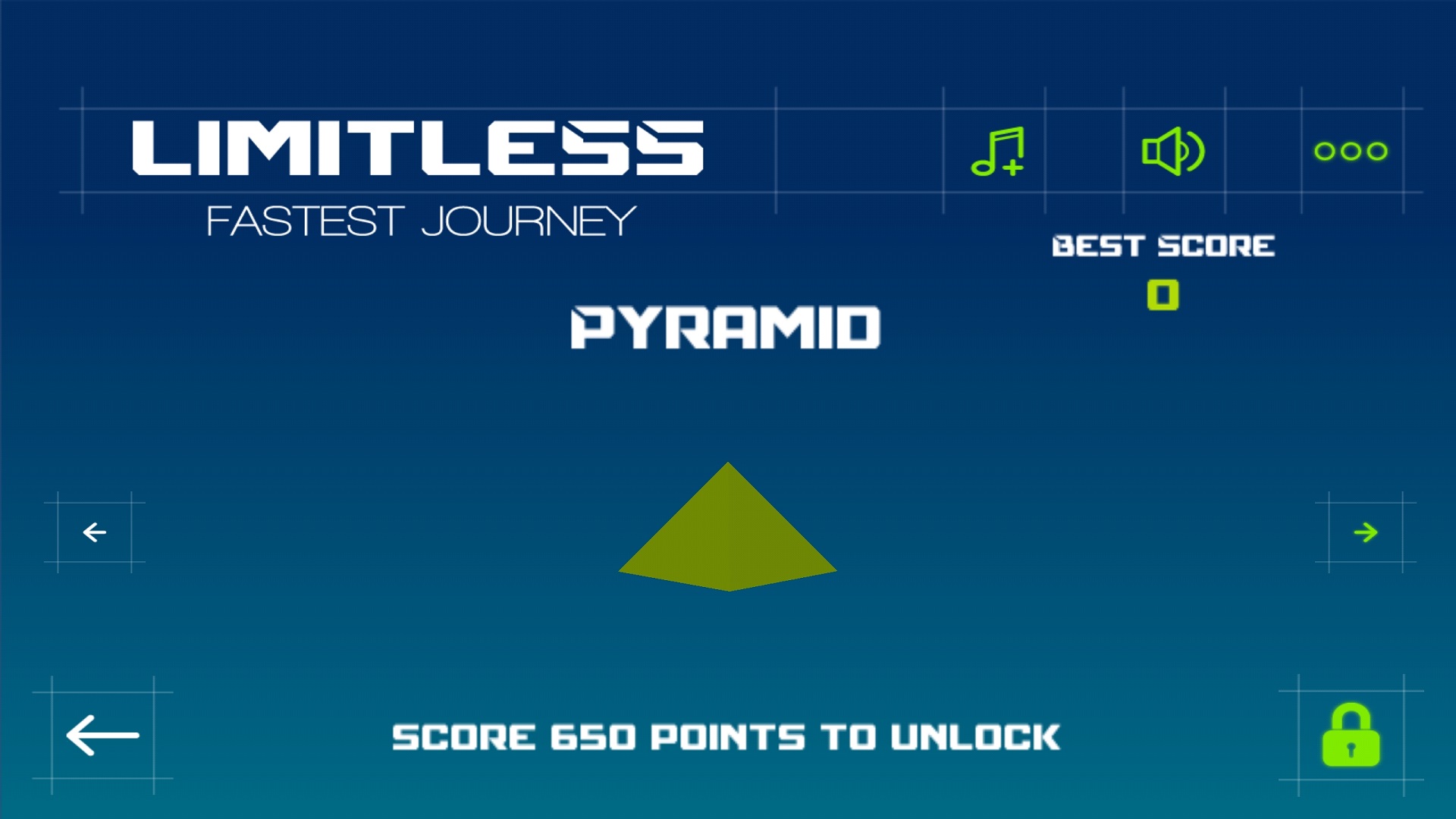 Color Switch - Endless: Bouncing Ball Epic race - Hyper Plinko - Box ...