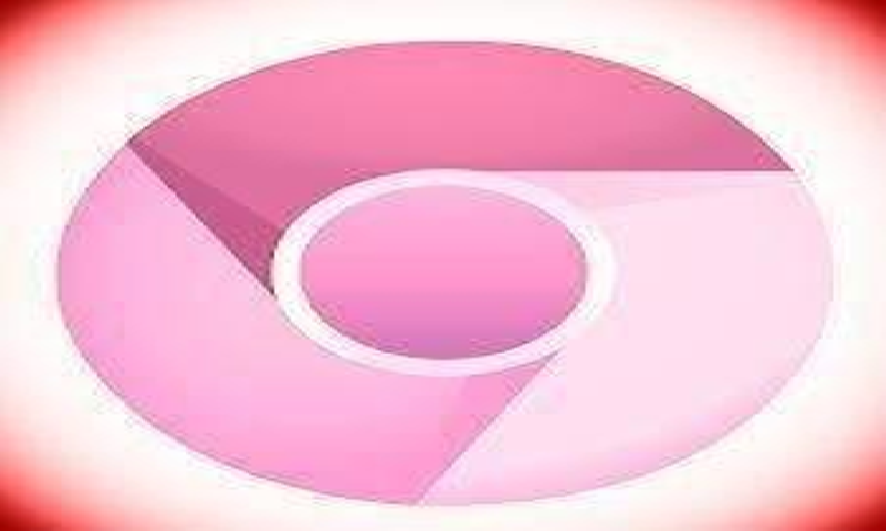 PC Browser - App on Amazon Appstore