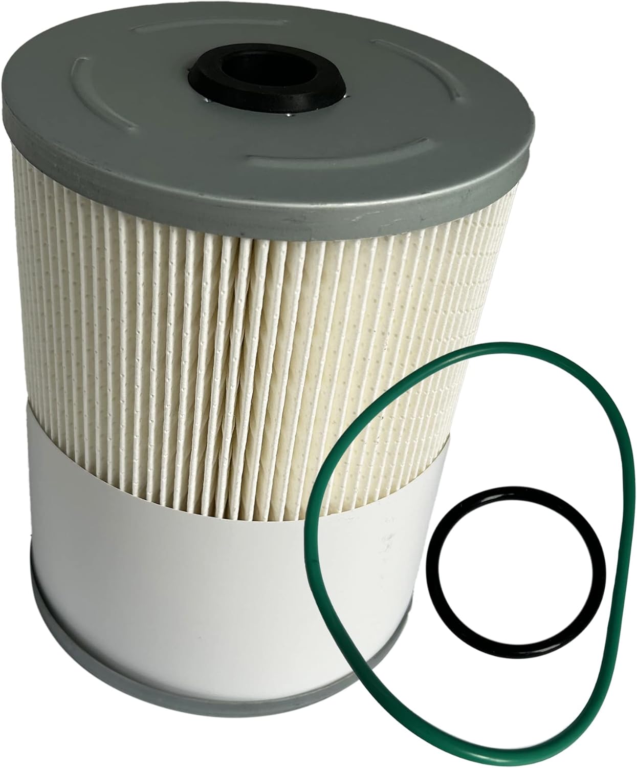 Amazon.com: PF9804 Fuel/Water Separator Element Replace FS19915WE ...