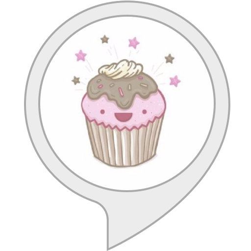 Amazon.com: Cupcake : Alexa Skills