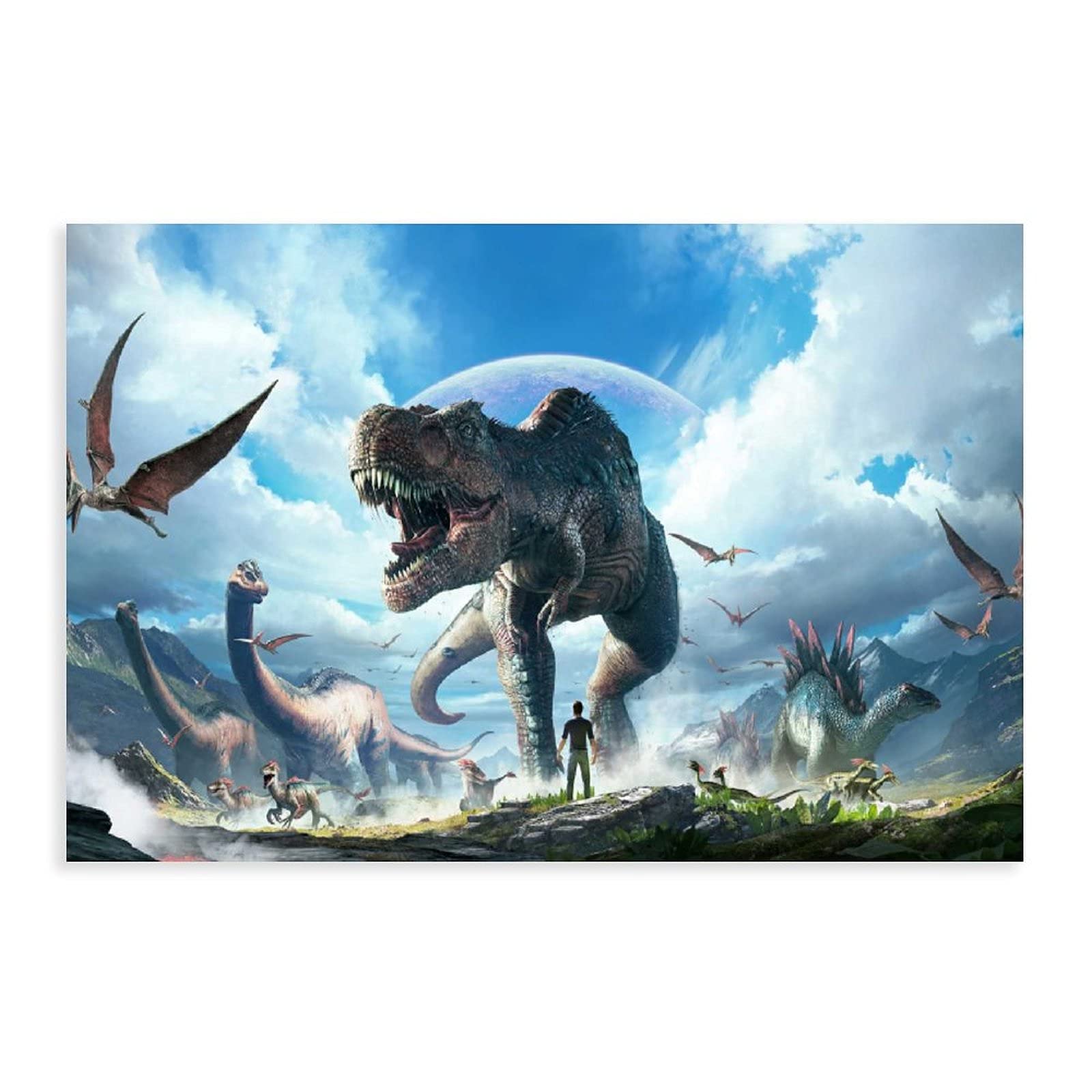 Ark survival evolved - Find the best price at PriceSpy