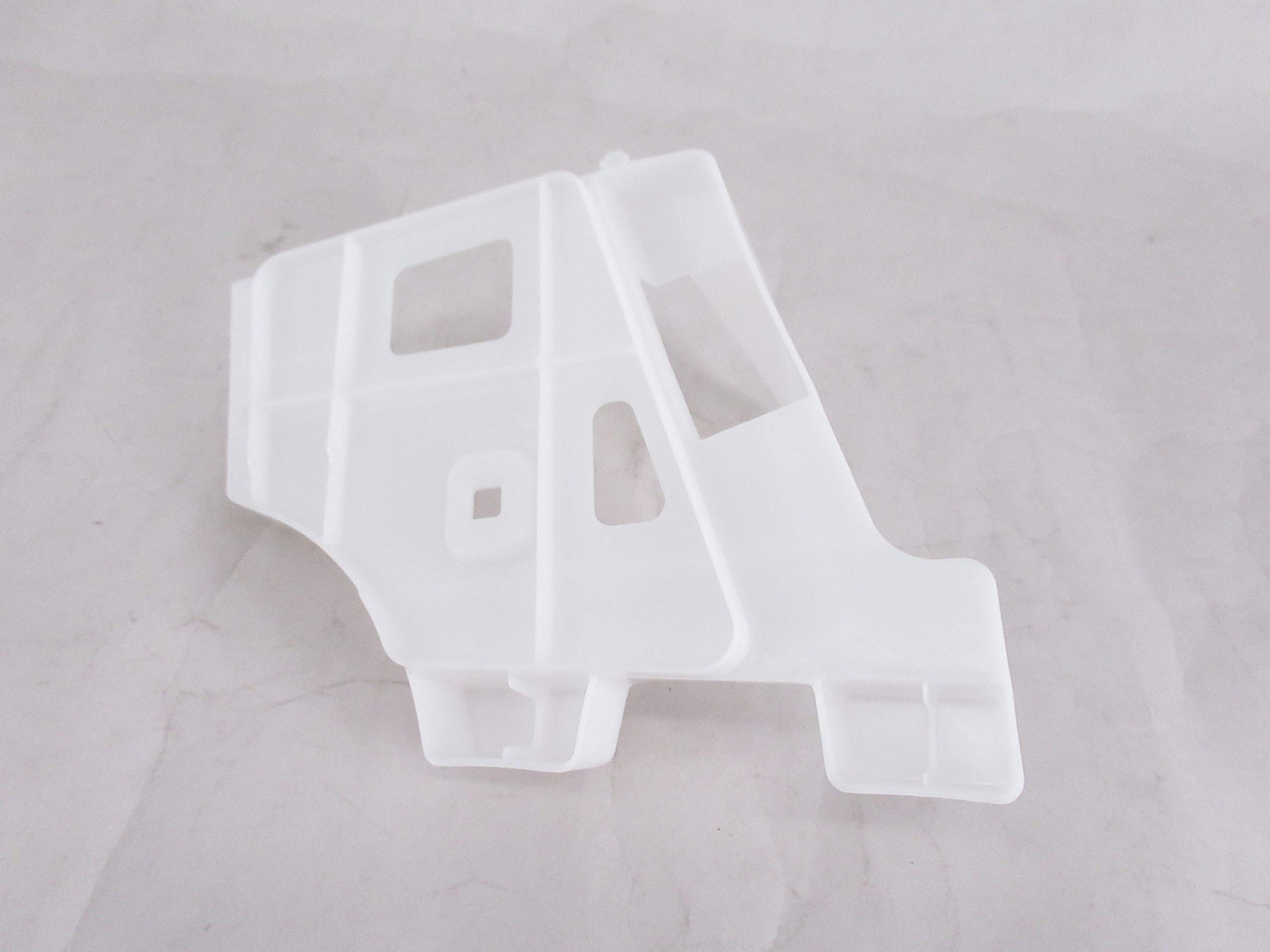 Amazon.com: Toyota 52592-06020 Bumper Side Seal : Automotive