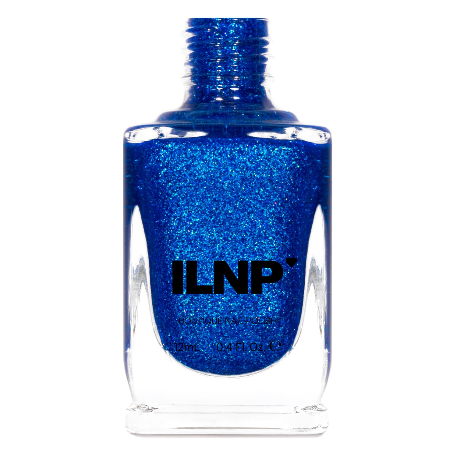 Amazon.com : ILNP Cabana - Vintage Summer Inspired Nail Polishes (Deep ...
