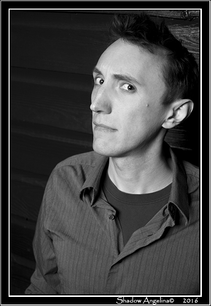 Amazon.com: Zach Bartlett: books, biography, latest update