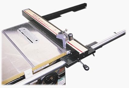 9 Best Table Saw Fences of 2024