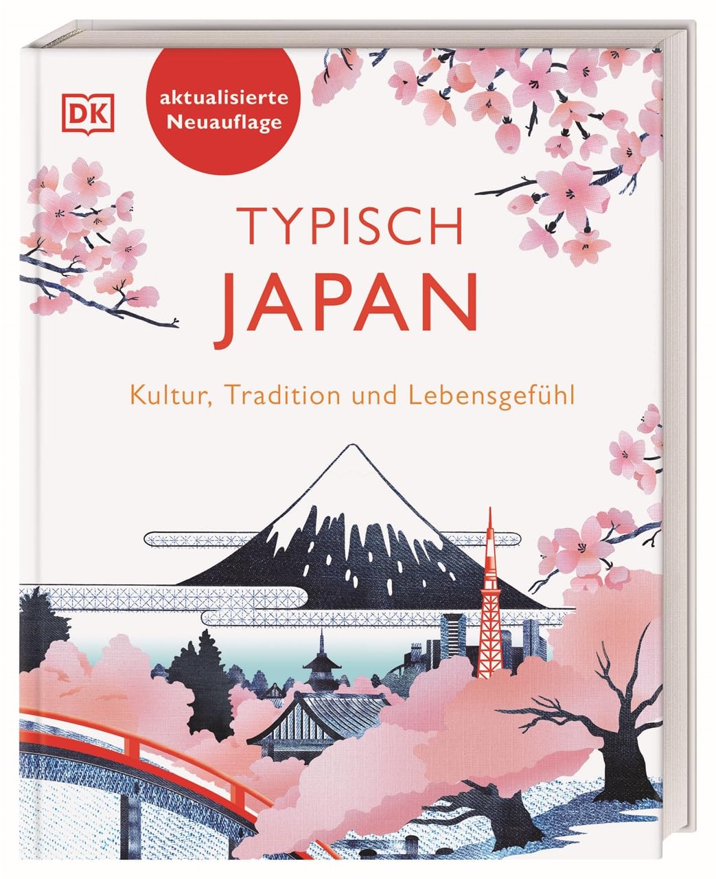 Typisch Japan: Kultur, Tradition und Lebensgefühl. Ein Geschenk-Buch ...