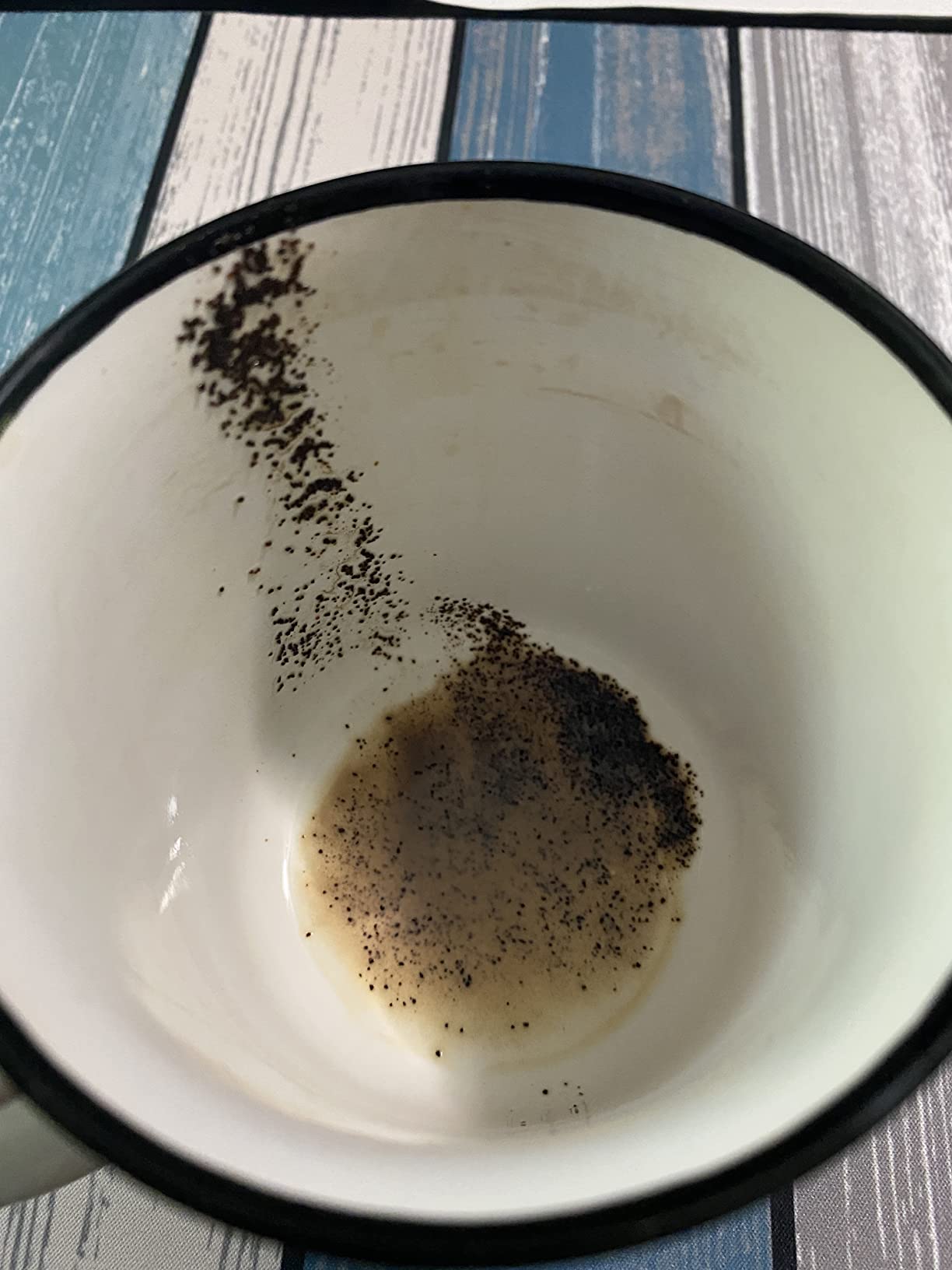 Amazon.com: Basic Joe 80-Count 100% Arabica Light Roast Single Serve ...