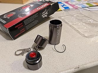 Amazon.com: EARPEACE Moto - Reusable Motorcycle Ear Plugs Wind Noise ...