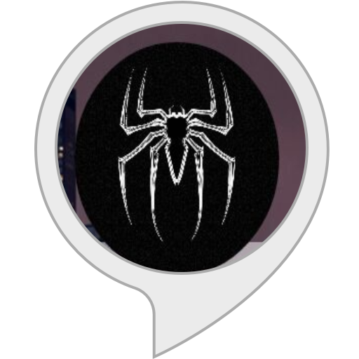 Amazon.in: Spider hub - iot gateway : Alexa Skills