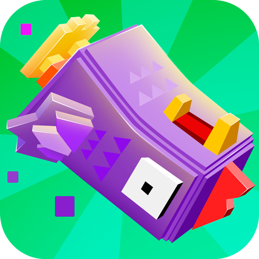 Extreme Craze Chicken Flipping Game Legend: Pixel Backflip:Amazon.de ...