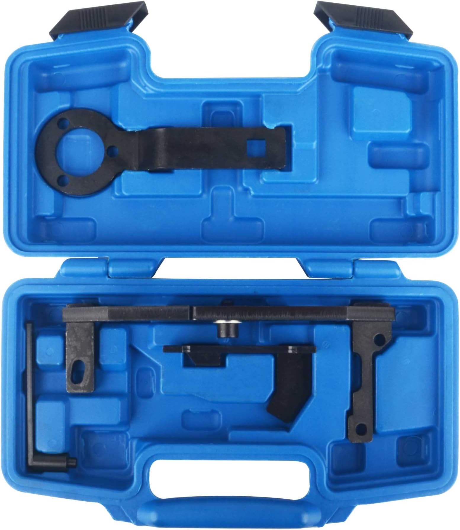 Laser 8570 Engine Timing Master Kit – for PSA 1.0, 1.2 EB2 Petrol ...