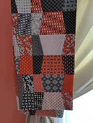 Amazon.com: Creative Grids Lazy Angle Quilt Ruler - CGR3754