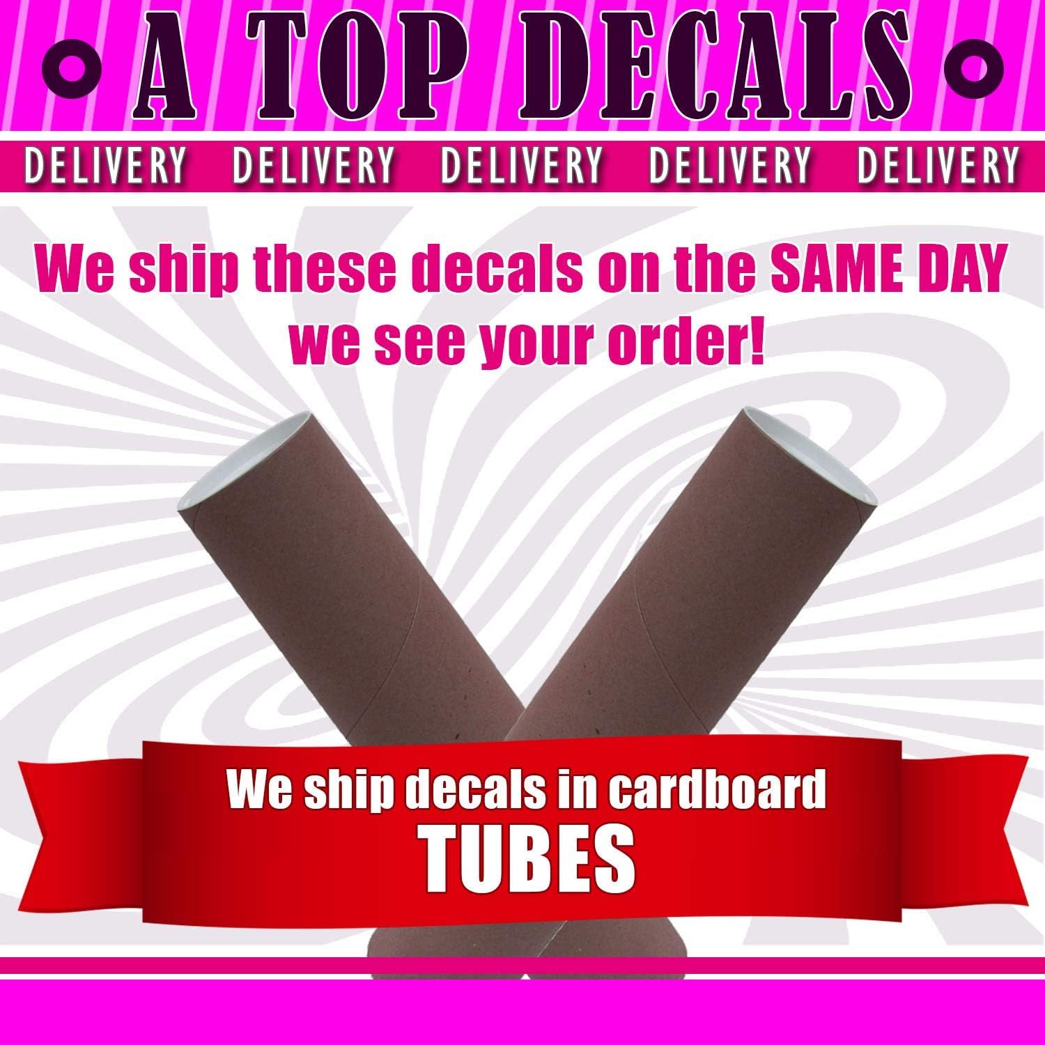 Wall Decals Decor Vape Shop Decal-Smoke Shop Decor-E-Cig Decor ...