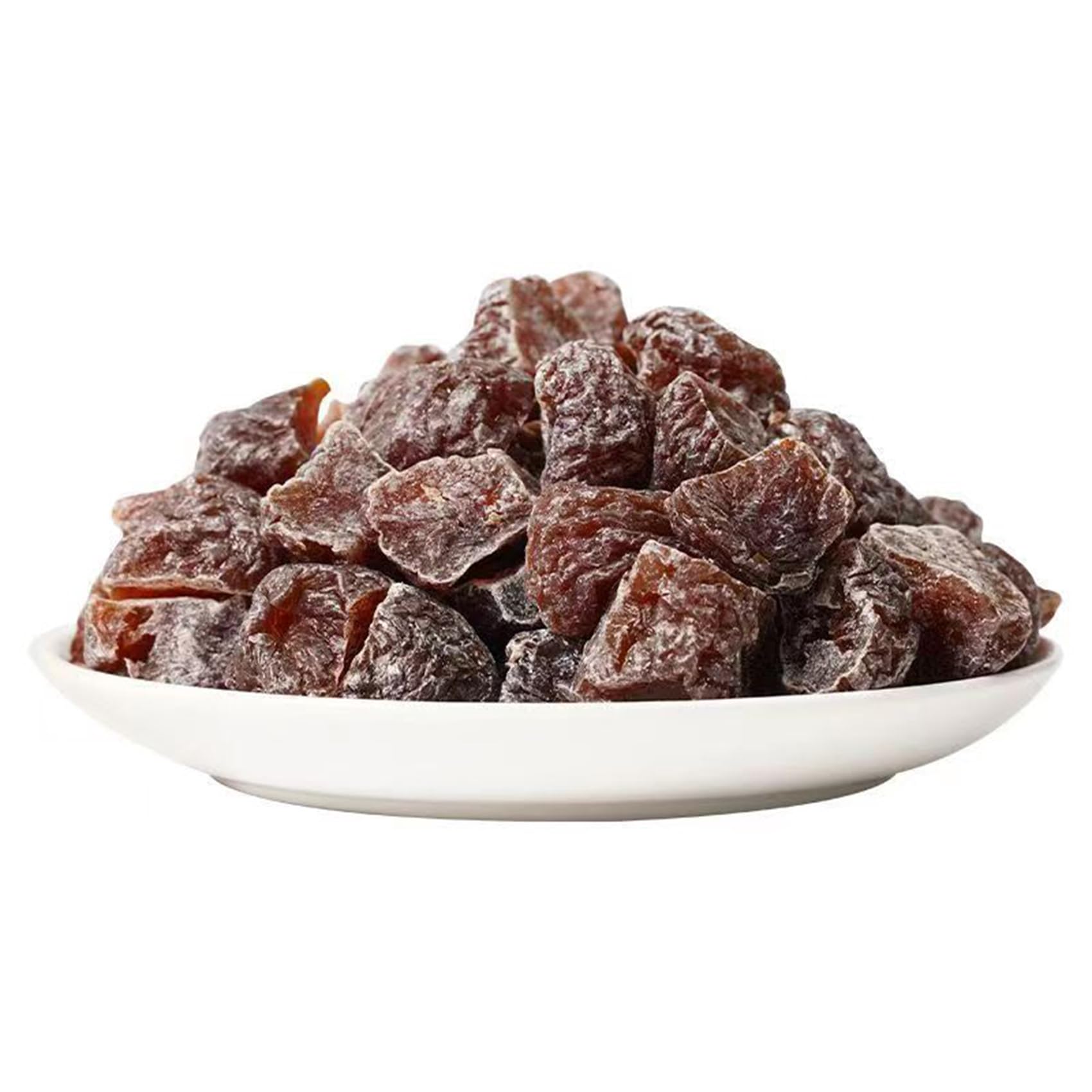 Amazon.com: Preserved Fruit Dried Plum 7.05 Oz Salty Sweet and Sour ...