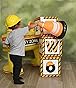 Amazon | ジョブインターナショナル(JOB INTERNATIONAL) bruder(ブルーダー) ブルーダーヘルメット ...