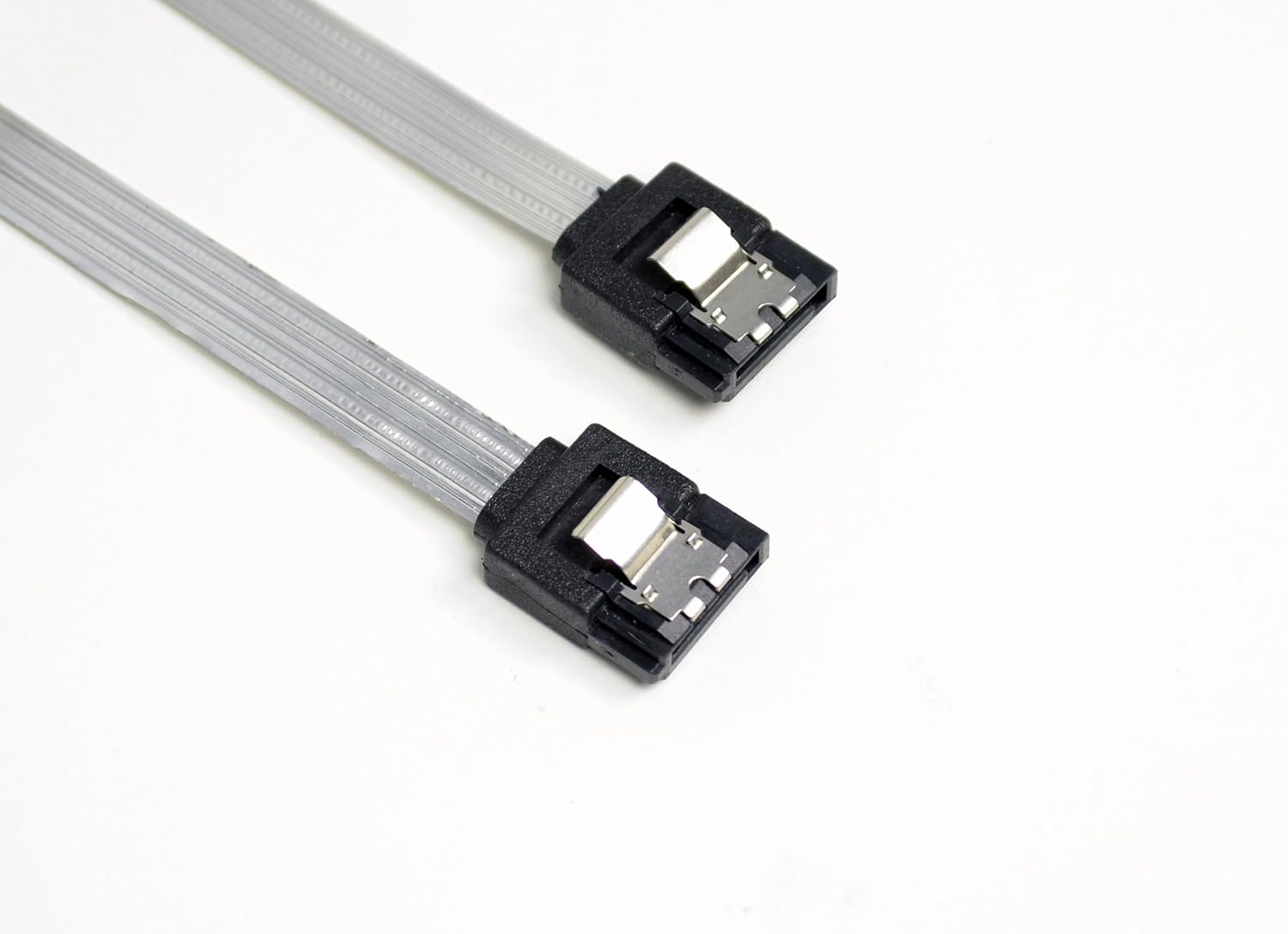 Amazon.com: 3M High Routability Internal SATA Cable Assembly, .7 meter, 5602-44-0142A-700 ...