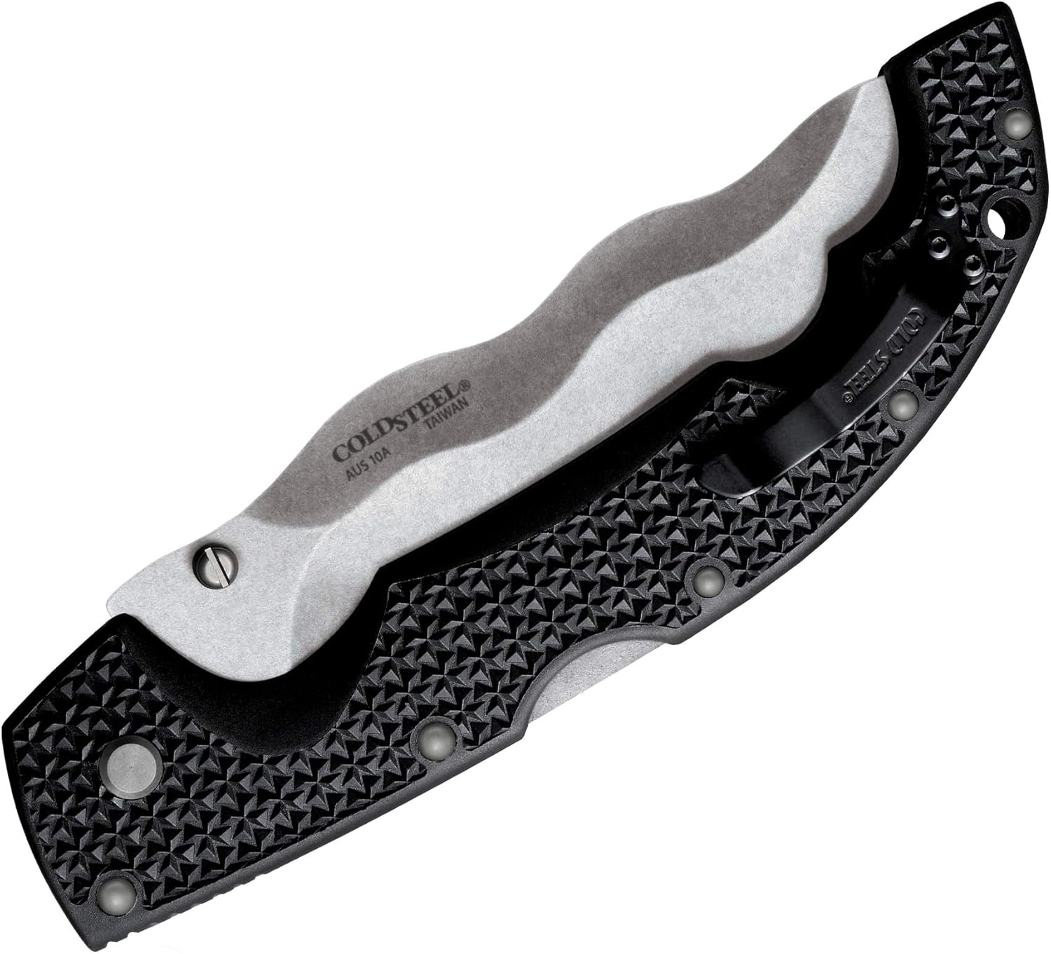 CRKT Ritual Assisted Pocket Knife: Everyday Carry Algeria | Ubuy