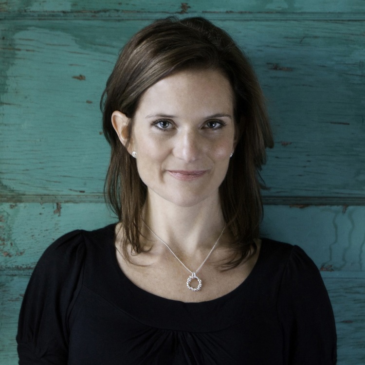 Amazon.com: Melissa Coleman: books, biography, latest update