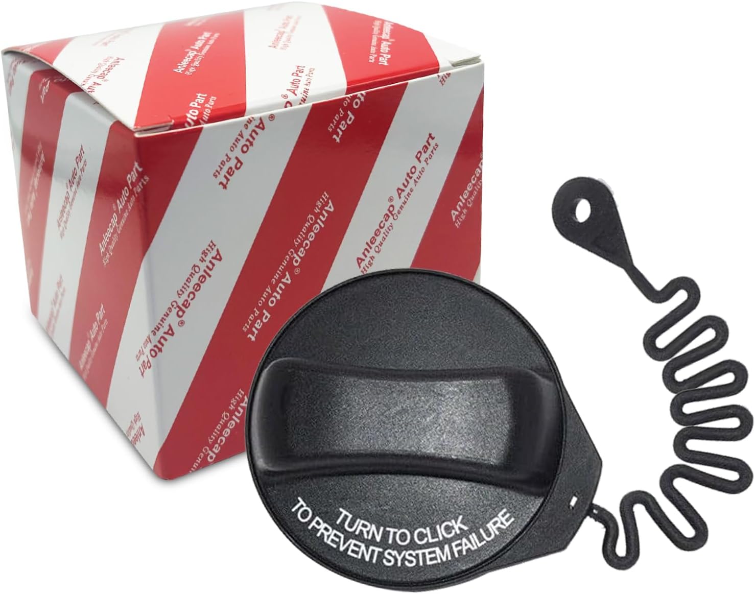 Amazon.com: Gas Cap Fuel Cap for Volvo, 2010-2017 XC60, 2009-2016 XC70 ...